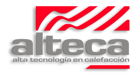 Alteca Calefacción – Calefacción Saludable
